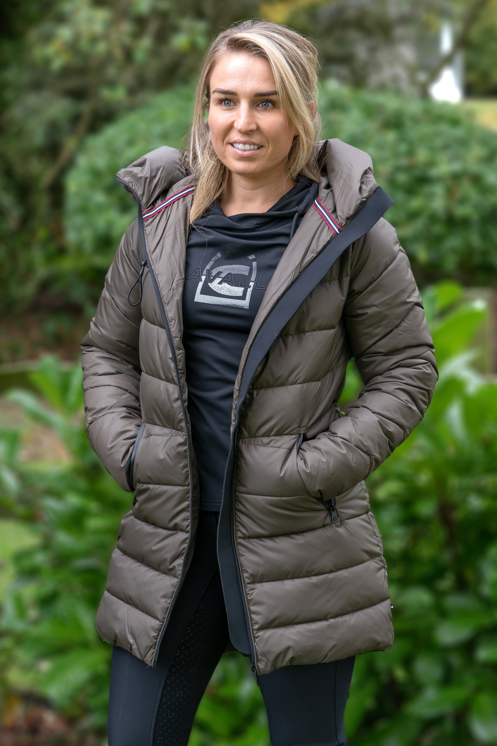 Looks We Love – Cavallo UK