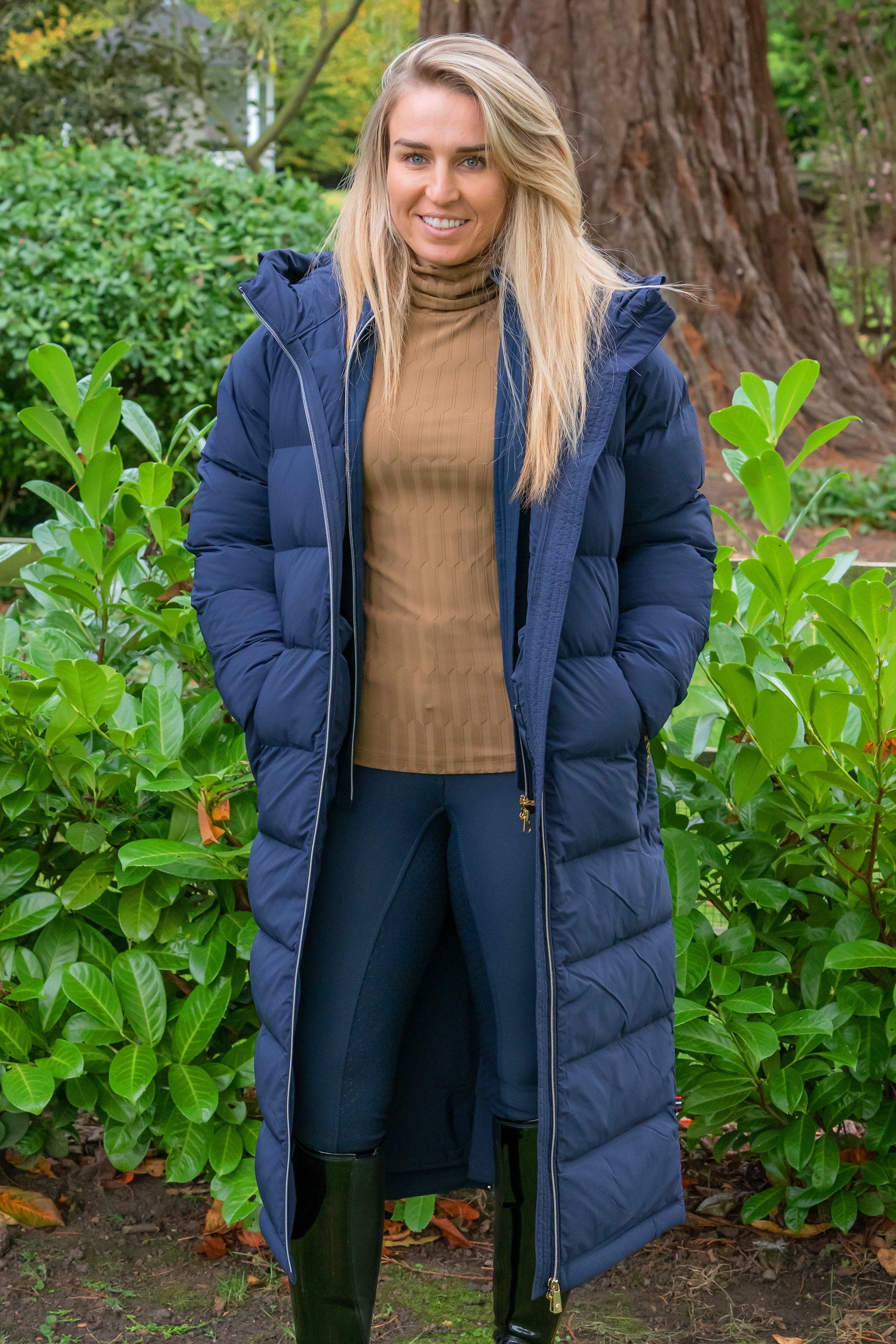 Amy's Picks - Premium – Cavallo UK