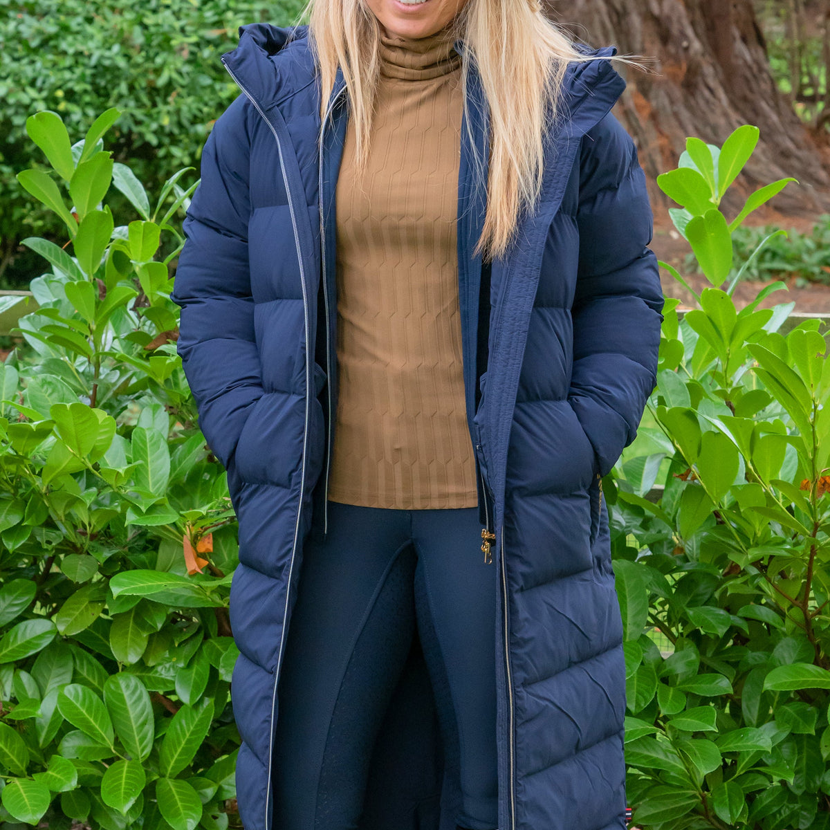 Amy's Picks - Premium – Cavallo UK