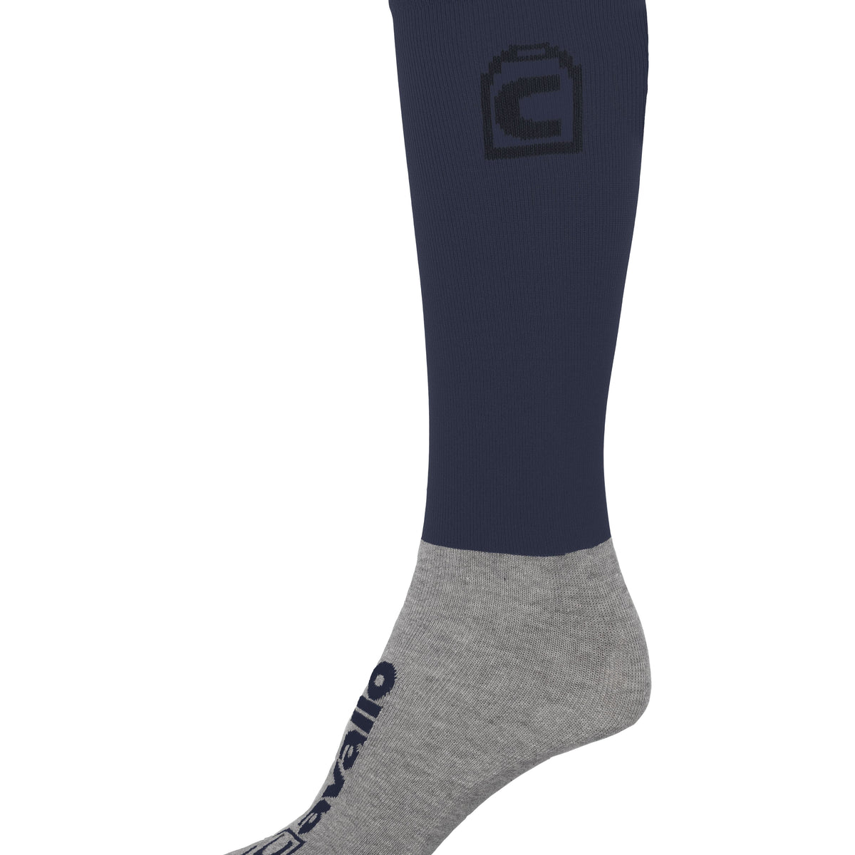 Cavallo CAVALSABA DUO Unisex Functional Socks – Cavallo UK
