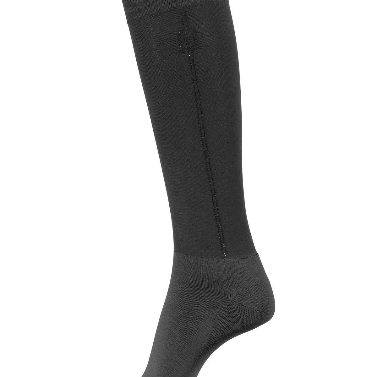 Cavallo CAVALSALIZA Womens Functional Socks – Cavallo UK
