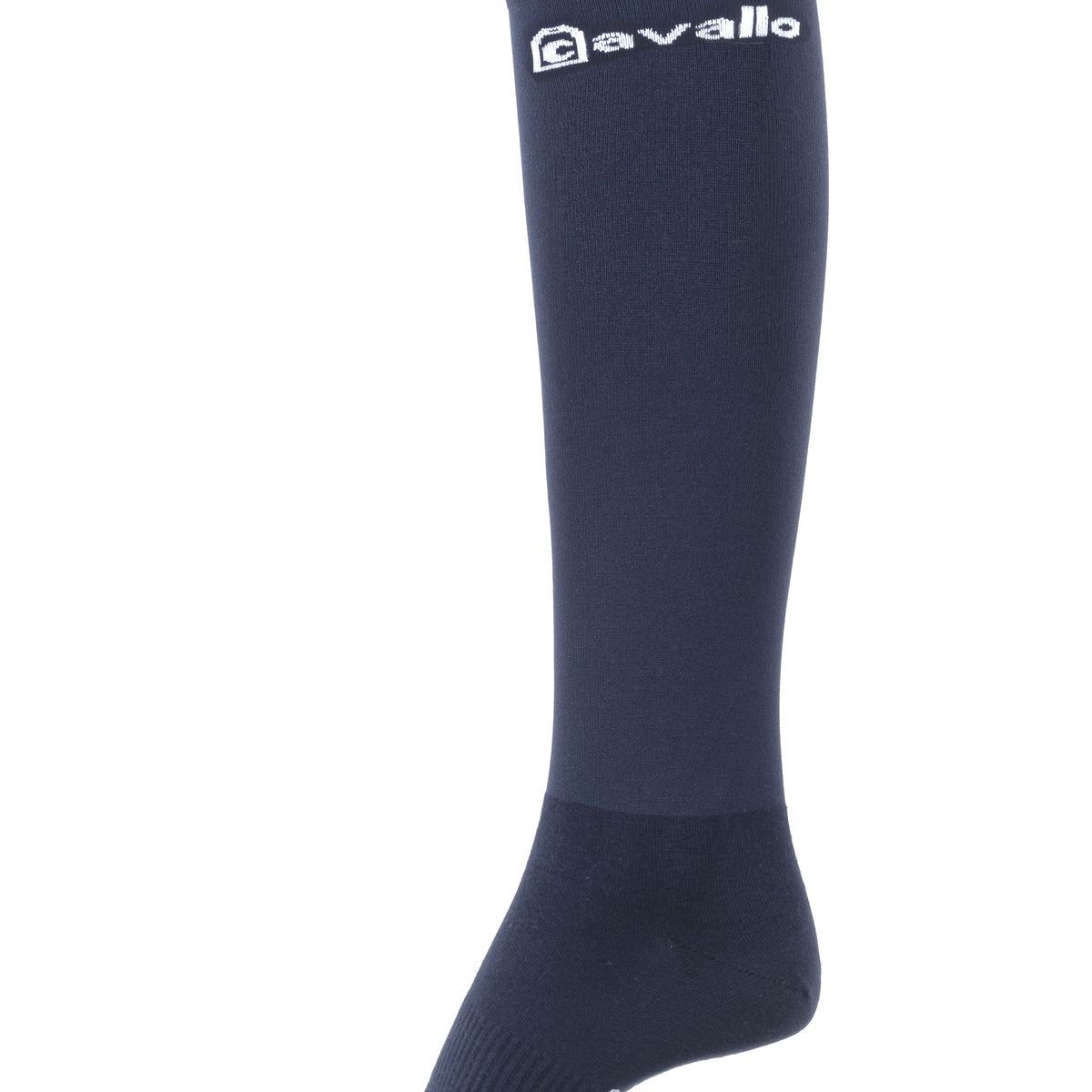 Cavallo CAVALLOGO Ladies Functional Socks – Cavallo UK