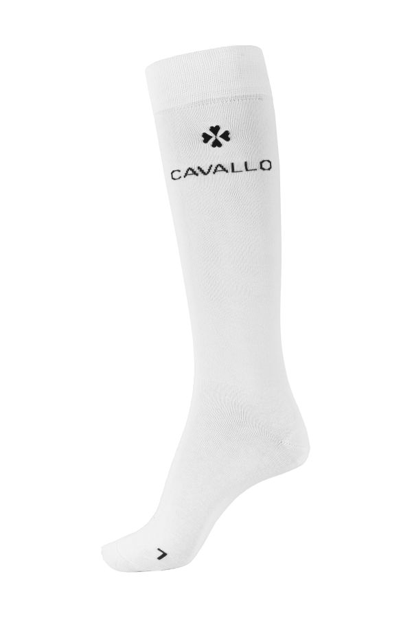 Cavallo CAVALSUAMI Ladies Functional Socks – Cavallo UK