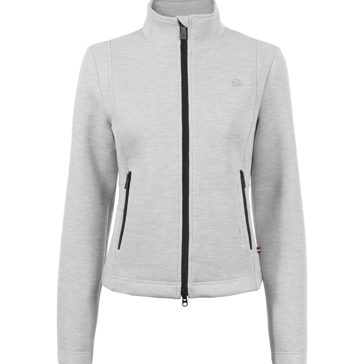 Cavallo CAVALRAEL Ladies Jacket – Cavallo UK